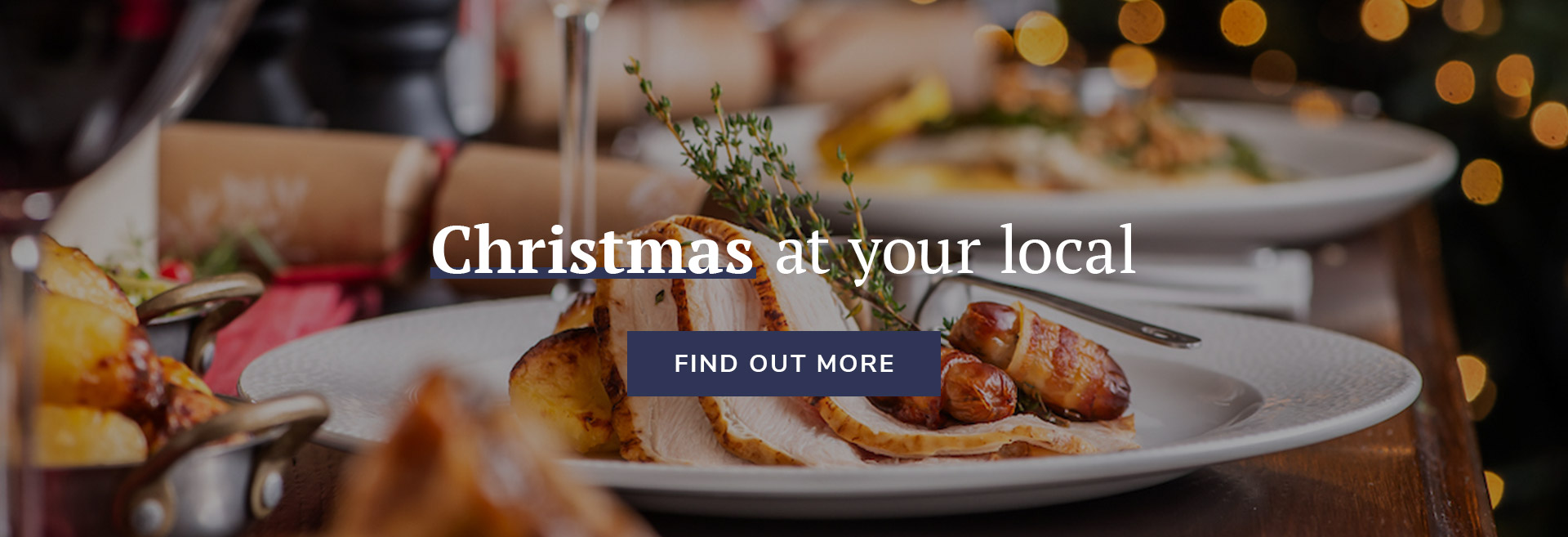 The Ranelagh Pub & Restaurant in London, Greater London