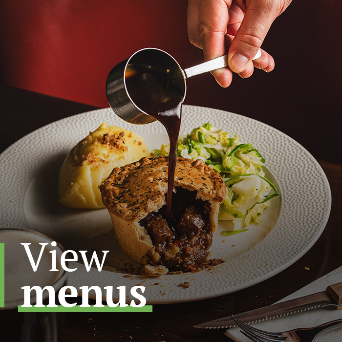 The Ranelagh Pub & Restaurant in London, Greater London